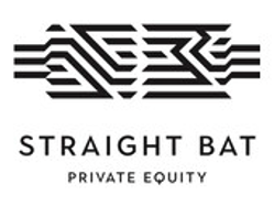 Investor Applications