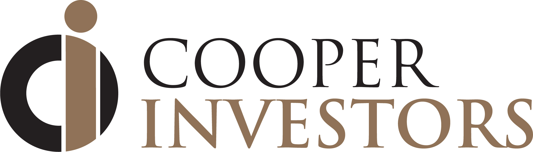 Investor Applications